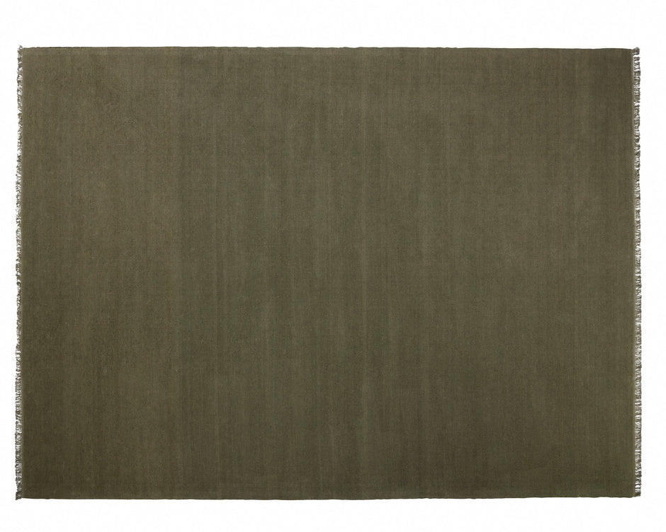 Harrisons Home - Online Shop – Harrisons Flooring & Curtains - Online Shop