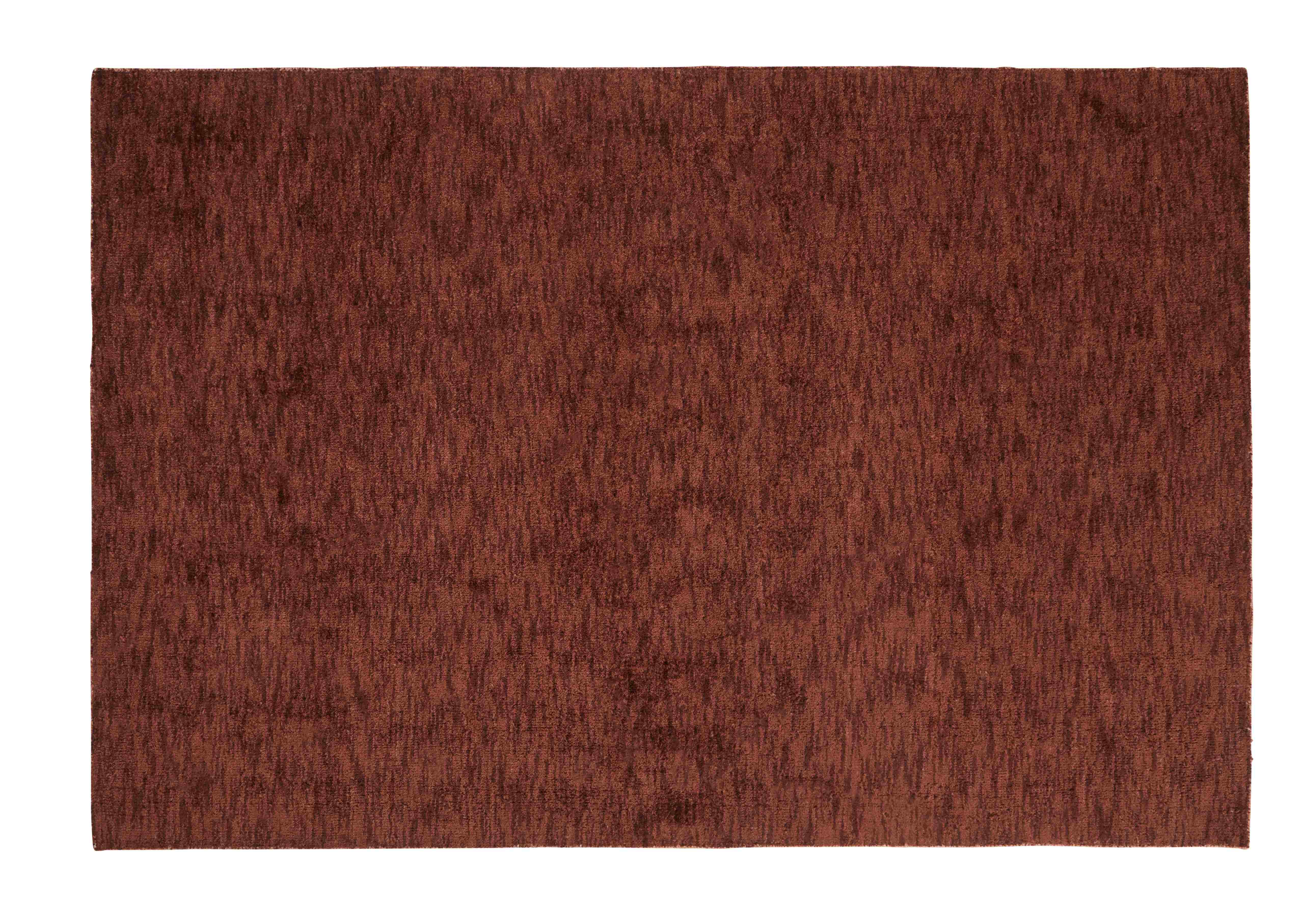 Cloud Clay – Harrisons Flooring & Curtains - Online Shop